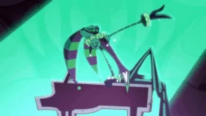 Robo Fizz/Gallery | Villains Wiki | Fandom