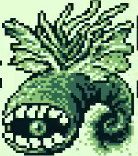 Dogra | Villains Wiki | Fandom