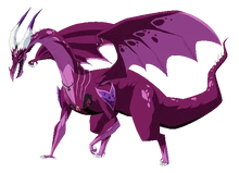Charmcaster (Ben 10)/Synopsis | Villains Wiki | Fandom