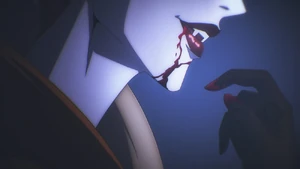 Erzsebet Báthory (Netflix's Castlevania)/Gallery | Villains Wiki | Fandom