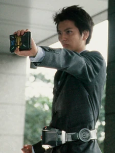 Jun Shibaura/Gallery | Villains Wiki | Fandom