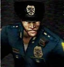 Gary Schaffer | Villains Wiki | Fandom