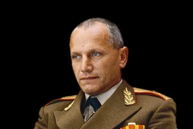 Steven Berkoff Clara Fisher