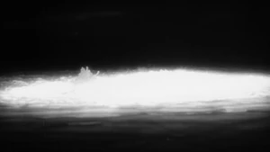 Godzilla (original)/Gallery | Villains Wiki | Fandom