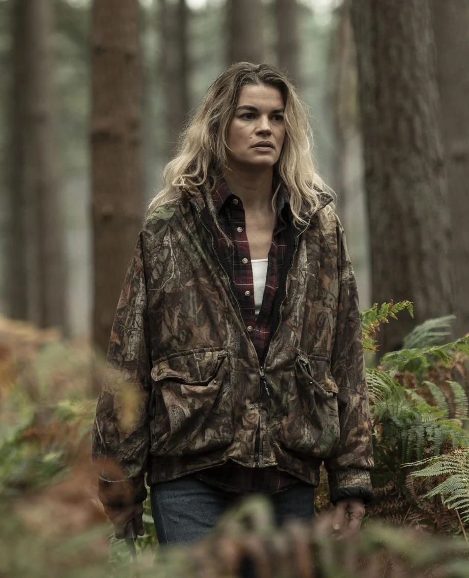 Gunn | Villains Wiki | Fandom