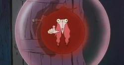 Lord Kuruku | Villains Wiki | Fandom