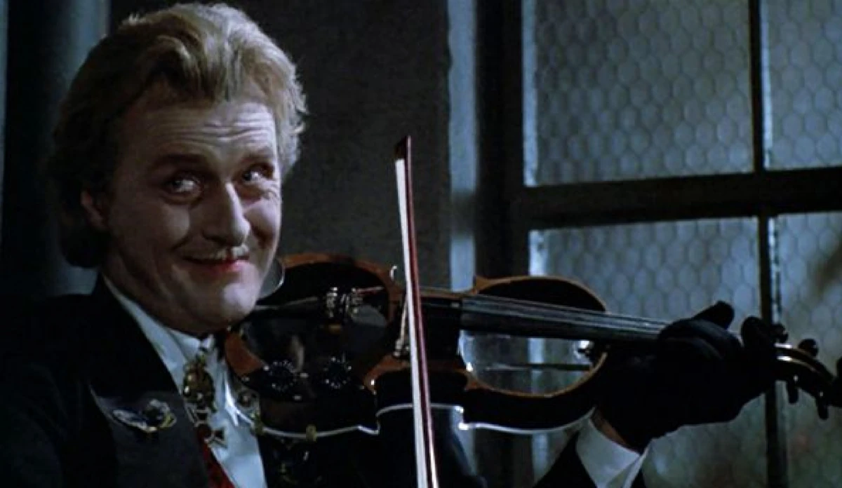 Lothos | Villains Wiki | Fandom