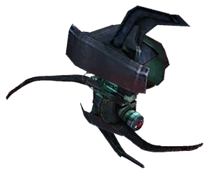 The Combine/Gallery | Villains Wiki | Fandom