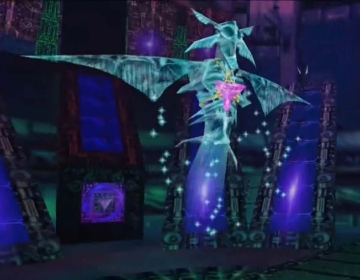 Marduk (Indiana Jones) | Villains Wiki | Fandom