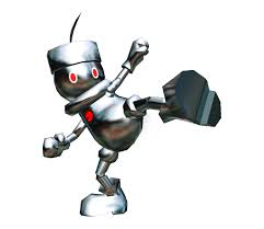 Primids | Villains Wiki | Fandom