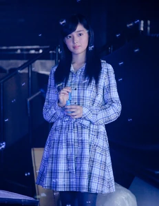 Mezool/Gallery | Villains Wiki | Fandom