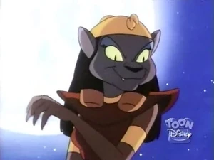 Mirage (Aladdin)/Gallery | Villains Wiki | Fandom