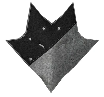 Masked Guards | Villains Wiki | Fandom