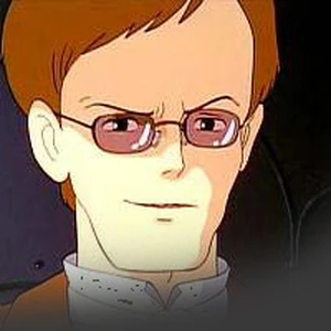 Discuss Everything About Villains Wiki | Fandom