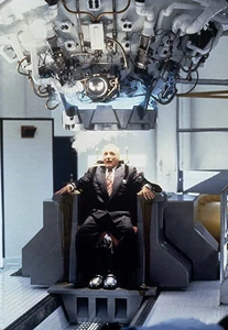 President Koopa/Gallery | Villains Wiki | Fandom