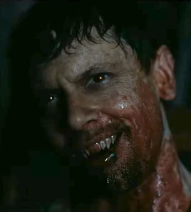 Vampires (Sinners) | Villains Wiki | Fandom