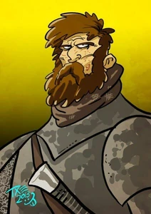Golden Company/Gallery | Villains Wiki | Fandom