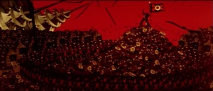 King Mighty One-Eye/Gallery | Villains Wiki | Fandom