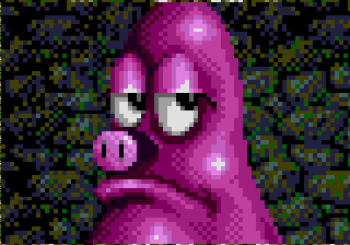 Skweel | Villains Wiki | Fandom