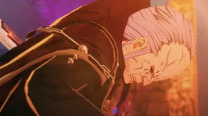 Solon/Gallery | Villains Wiki | Fandom