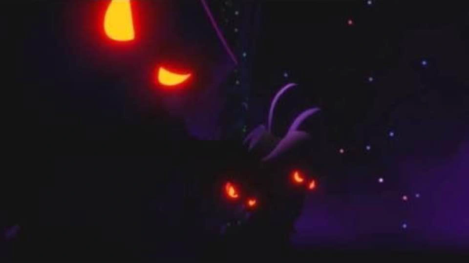 Spark Hunters | Villains Wiki | Fandom