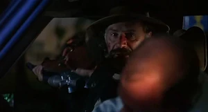 Andrei Strasser | Villains Wiki | Fandom