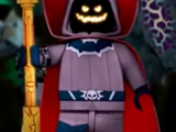 Category:Nexo Knights Villains | Villains Wiki | Fandom