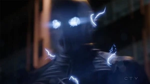 Zoom (Arrowverse)/Gallery | Villains Wiki | Fandom