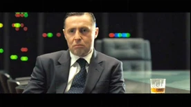 Michael Canaris | Villains Wiki | Fandom