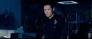 T-1000 (Genisys) | Villains Wiki | Fandom