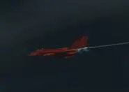 Zone of Endless | Villains Wiki | Fandom