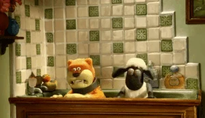 Pidsley/Gallery | Villains Wiki | Fandom