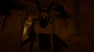 Twisted Alice/Gallery | Villains Wiki | Fandom