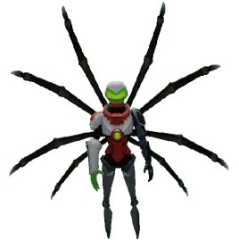 Aliens (Jailbreak) | Villains Wiki | Fandom