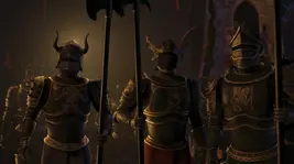 Black Knights (Shrek) | Villains Wiki | Fandom