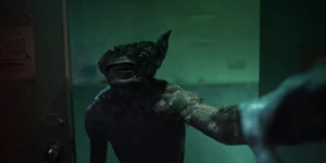 Monsters (Sweet Home)/Gallery | Villains Wiki | Fandom