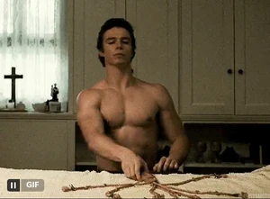 Grotesquerie | Villains Wiki | Fandom