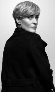 Claire Underwood | Villains Wiki | Fandom