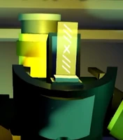 The Constructor | Villains Wiki | Fandom