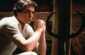 Clifford Anderson | Villains Wiki | Fandom