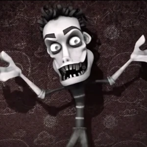 John Alejandro | Villains Wiki | Fandom