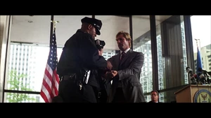 Two-Face (Nolanverse)/Gallery | Villains Wiki | Fandom