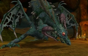 Duma (Fire Emblem) | Villains Wiki | Fandom