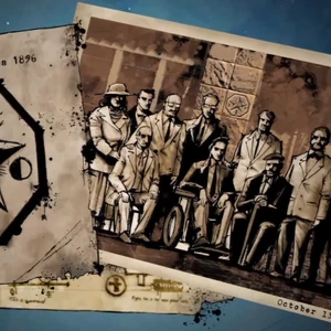 Discuss Everything About Villains Wiki | Fandom