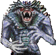 Gehenoth | Villains Wiki | Fandom