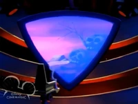 User blog:JacobKyleF/PE Re-Proposal: Evil Buzz Lightyear | Villains ...