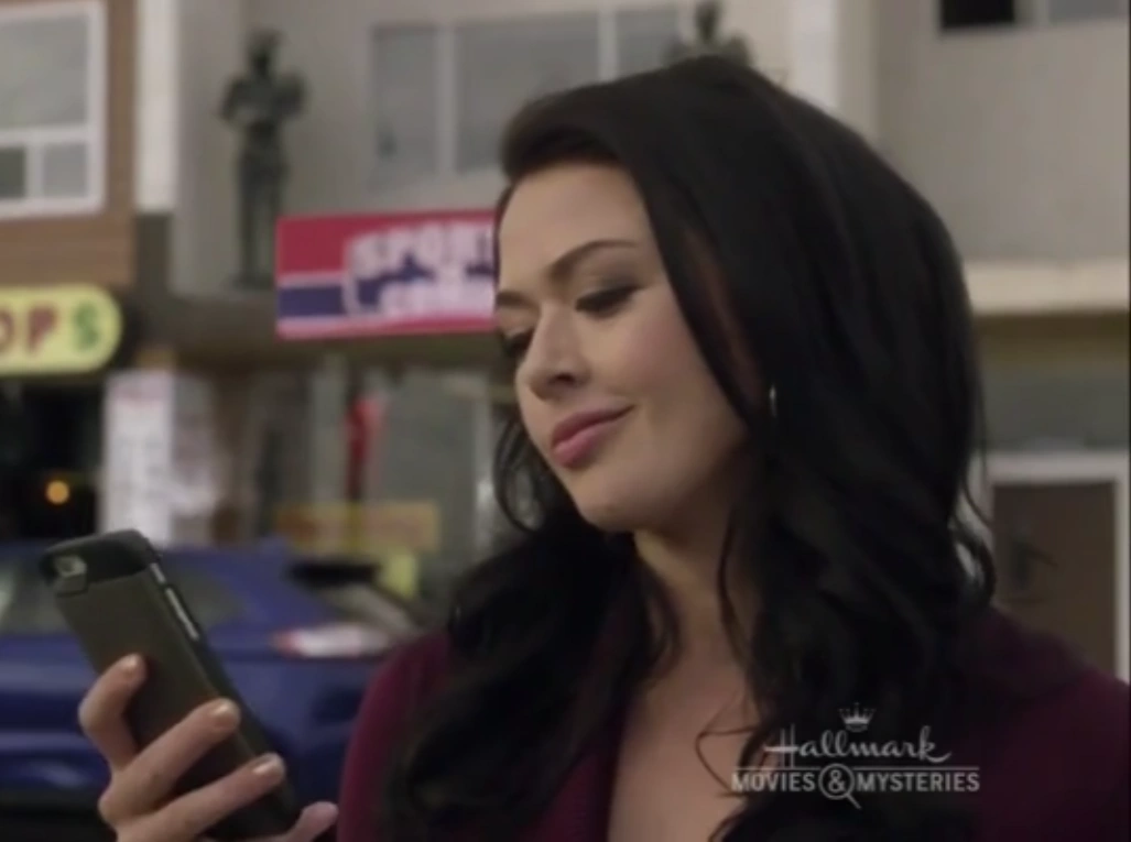 Kim Balmain | Villains Wiki | Fandom