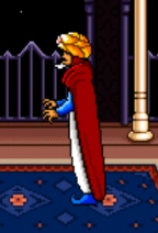 Jaffar (Prince of Persia) | Villains Wiki | Fandom