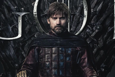 Xaro Xhoan Daxos A Wiki Of Ice And Fire