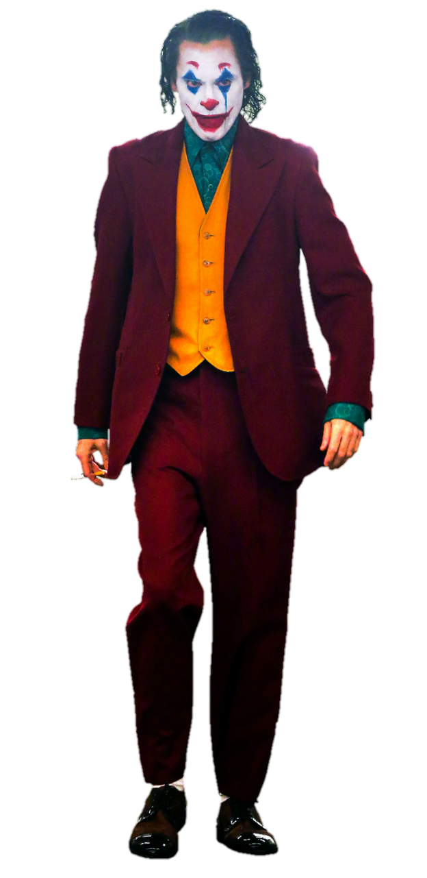 joker-2019-gallery-villains-wiki-fandom
